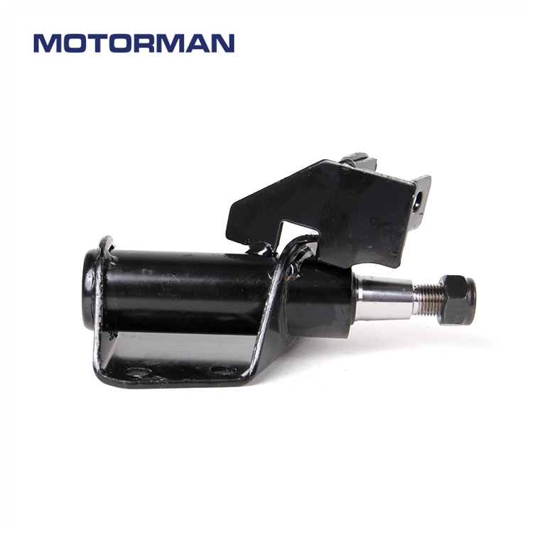 Motorman Auto Parts-Suspension parts shock absorber control arm rail ...